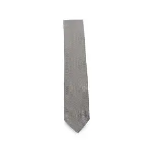 TOM FORD Neck Tie - Black