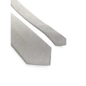 TOM FORD Neck Tie - Black