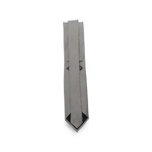 TOM FORD Neck Tie - Black