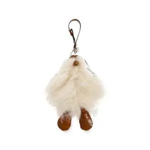 Moncler Keyrings & Chains