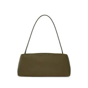 FERRAGAMO Shoulder Bags