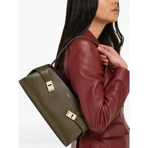 FERRAGAMO Shoulder Bags