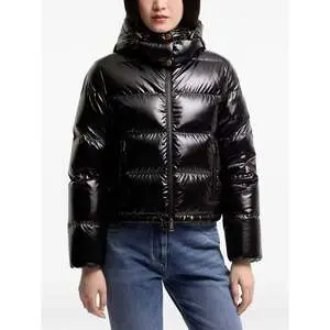 Moncler Jackets Puffer Jackets
