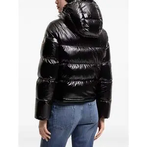 Moncler Jackets Puffer Jackets