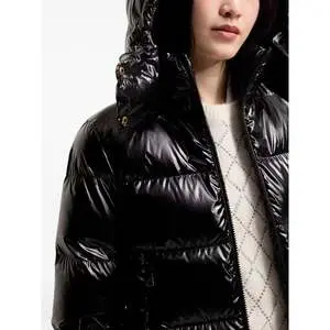 Moncler Jackets Puffer Jackets