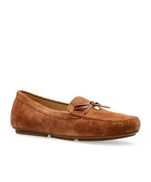 Michael Kors Juliette Loafers