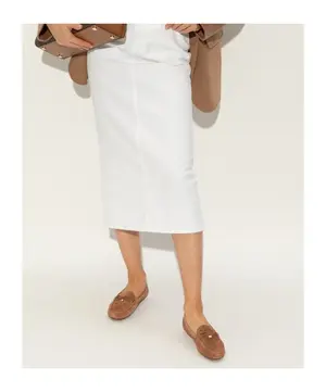 Michael Kors Juliette Loafers