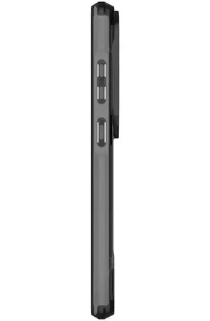 PRODIGEE Super Hero Magsafe Case For Samsung Galaxy S26 Ultra