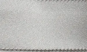 Manolo Blahnik Hangisi Jewel Buckle Satin Belt