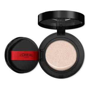 L'OREAL PARIS Infallible Cushion Foundation 15 Cool