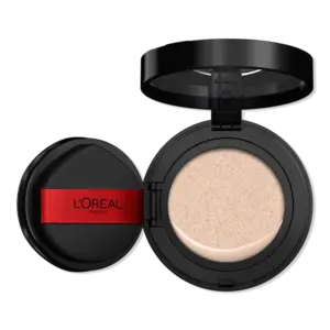 L'OREAL Infallible Cushion Foundation - 20 Cool