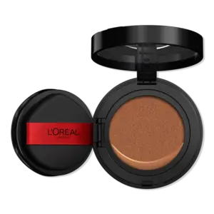 L'OREAL Infallible Cushion Foundation - 365 Neutral