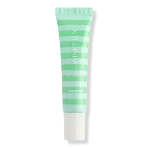 WINKY LUX Lip Libations Squalane Treatment Balm - Grasshopper