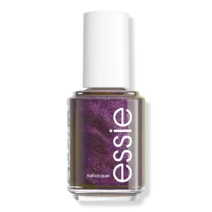 Essie Moonlight Ballet Nail Polish Collection - Midnight Encore