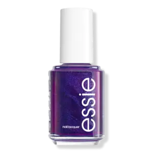Essie Moonlight Ballet Nail Polish Collection - Prima Plum