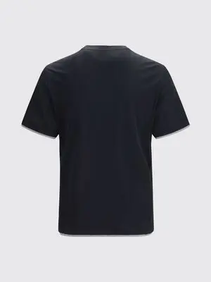 Brunello Cucinelli T-shirt