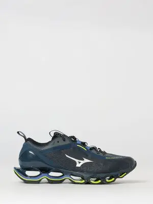 Mizuno Sneakers - Blue