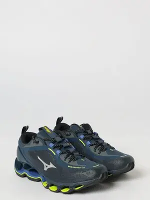 Mizuno Sneakers