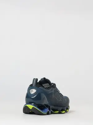 Mizuno Sneakers