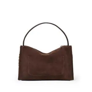 JW Anderson Shoulder Bags