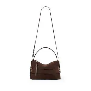 JW Anderson Shoulder Bags
