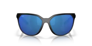 COSTA Sunglass Mayfly - Blue Mirror