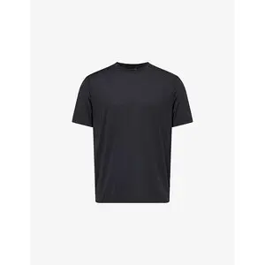 CONDITION Aero Short-sleeve Jersey T-shirt