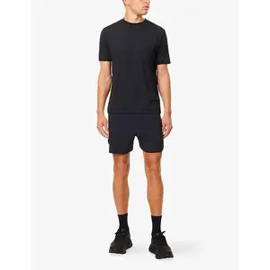 CONDITION Aero Short-sleeve Jersey T-shirt