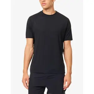 CONDITION Aero Short-sleeve Jersey T-shirt