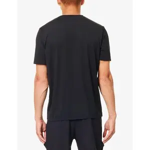 CONDITION Aero Short-sleeve Jersey T-shirt