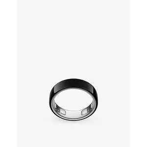 OURA Ring 5 - Black