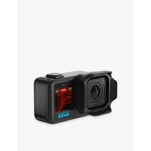 GOPRO Mission 1 Pro 8k Action Camera