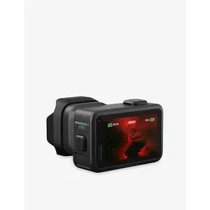 GOPRO Mission 1 Pro 8k Action Camera
