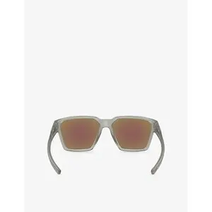 Oakley Square Frame Sunglasses