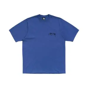 Office Wear T-shirts For Men