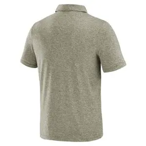 J. PALMER New York Jets Four Down Polo