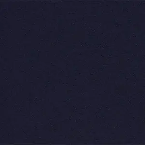 Balenciaga Wool Long-sleeve Polo Shirt