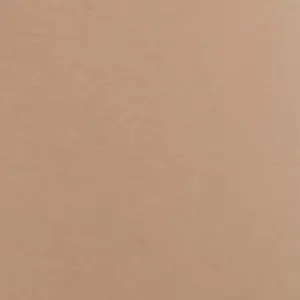 Max Mara Logo Tape Sweatpants - Beige