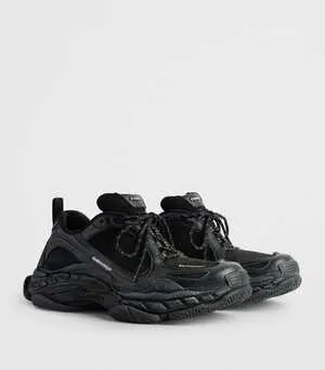 Balenciaga Triple S.2 Sneakers