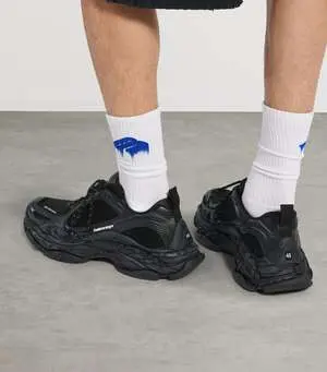 Balenciaga Triple S.2 Sneakers