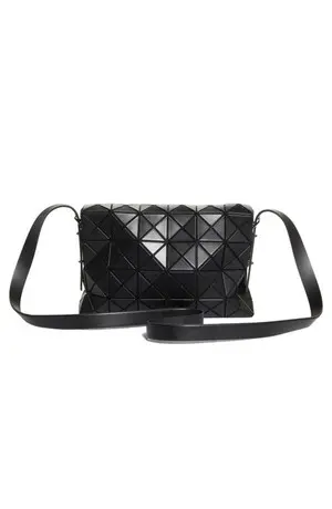 Issey Miyake Prism Shoulder Bag