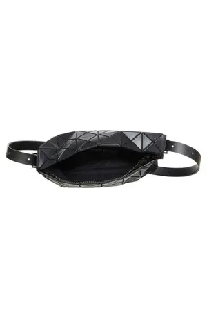 Issey Miyake Prism Shoulder Bag