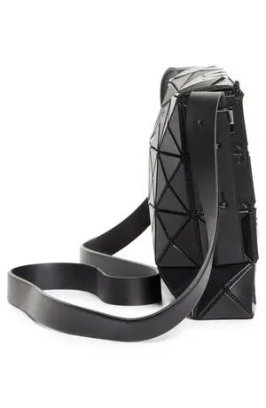 Issey Miyake Prism Shoulder Bag