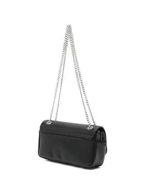 VIVIENNE WESTWOOD Chain Crossbody Bag