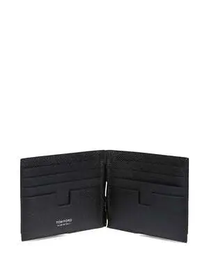 TOM FORD Wallet