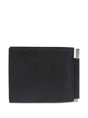 TOM FORD Wallet