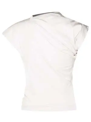 VIVIENNE WESTWOOD Hebo Top