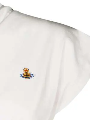 VIVIENNE WESTWOOD Hebo Top