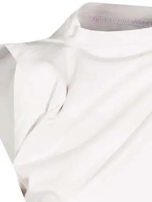 VIVIENNE WESTWOOD Hebo Top