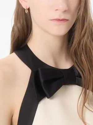 Valentino Garavani Earrings